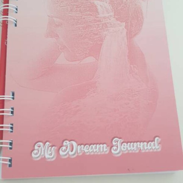One Line a Day Diary | Memory Journal | 1 Year | Week to View | Undated ...