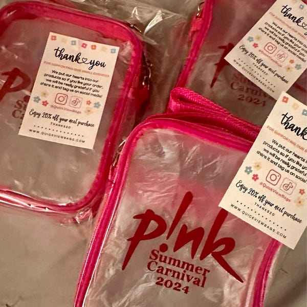 Billiard Team Shirt, Personalized Billiard Team Shirts, Personalized ...