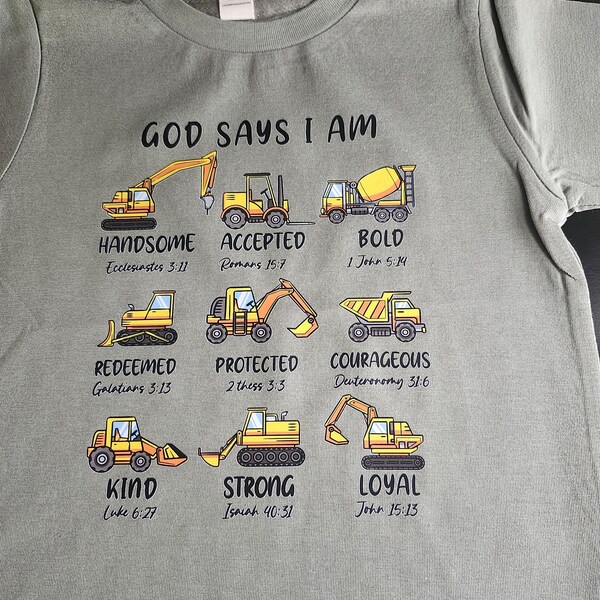 Funny Donkey DTF Transfer, Goofy Farm Animal Print, Hilarious Barnyard ...