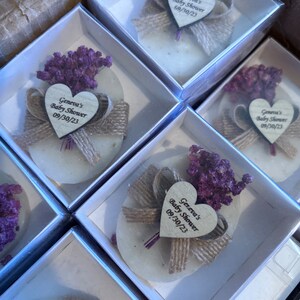 Wedding Fan Program Template Custom Wedding Fan Programs Wedding Fans ...