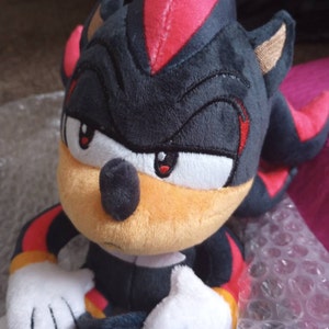 8.5 X 11 ELECTRIFYING Surge Print - Etsy