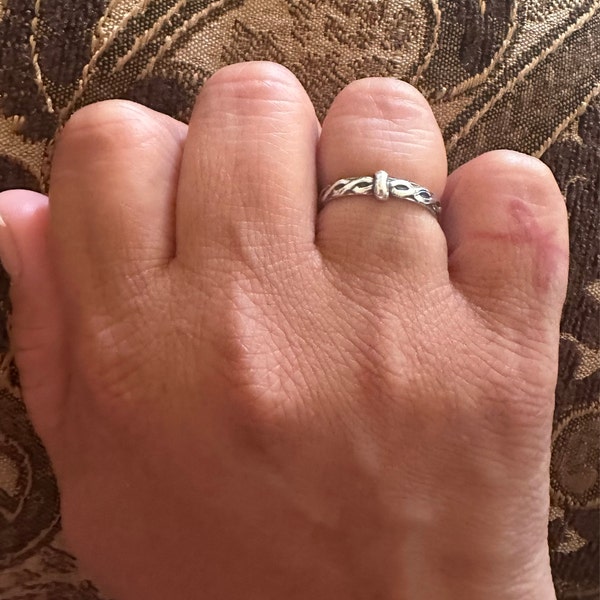 Clairs Wedding Ring, Outlander Series Wedding Ring, Replica Jewelry ...