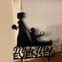 Mary Poppins Birthday Cake Topper Acrylic, Happy Birthday Cake ...