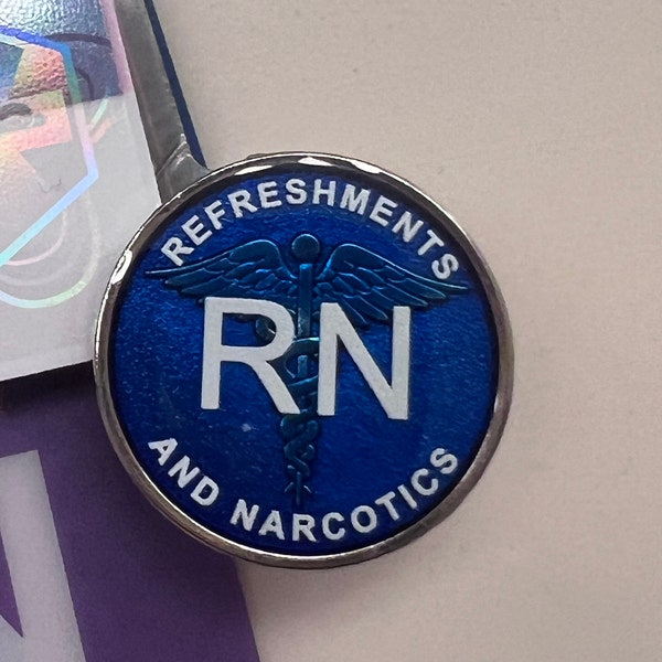 Live Lab Love | Enamel Pin | Empower Your Lab Coat | STEM - Etsy