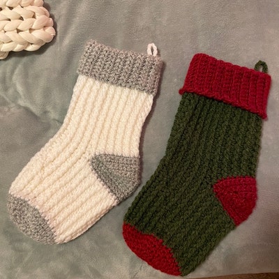 Handmade Face Set Wrap Labels Printable Wrap Labels for - Etsy