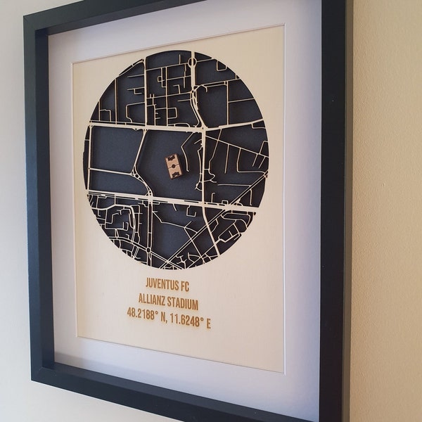 Suzuka Circuit Coaster F1 Race Track of the Japanese Grand Prix on ...