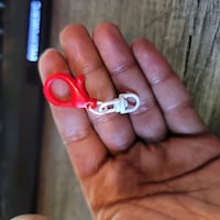 10pcs Western Collar Clip Corner Western Style Blouse Shirt Metal Wing ...