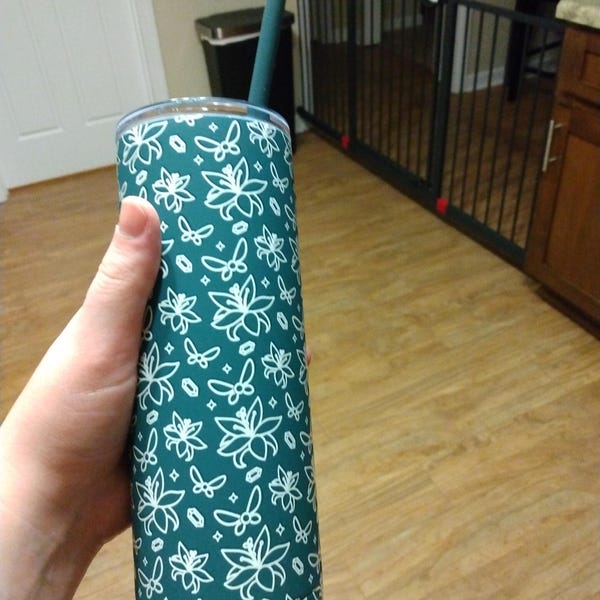 Sophie & Calcifer Digital Artwork | Howl’s Moving Castle | PNG High ...