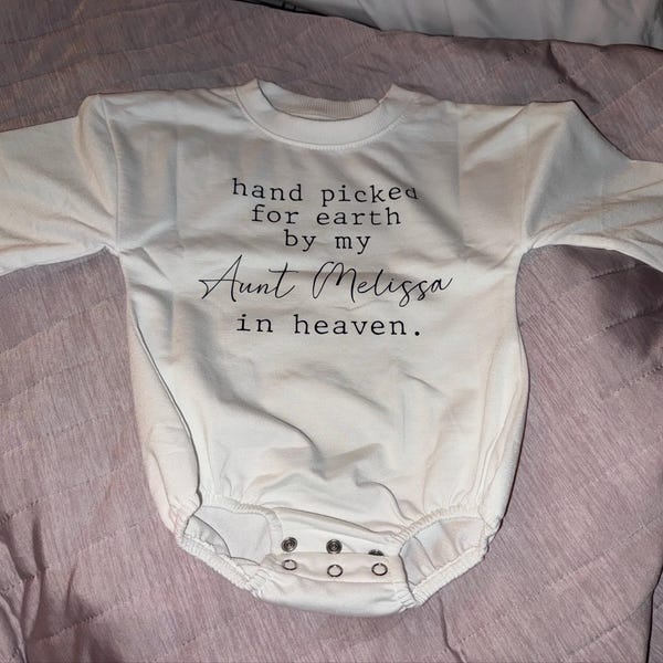 Twin Baby Romper - Womb Mates Twin Romper - Funny Best Friends Twin ...