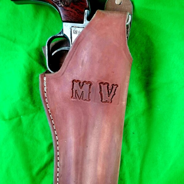 FITS Heritage Rough Rider Chiappa Pietta EMF 1873 Ruger Wrangler Single ...