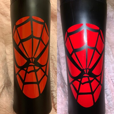 RUST Video Game Vinyl Decal - Etsy