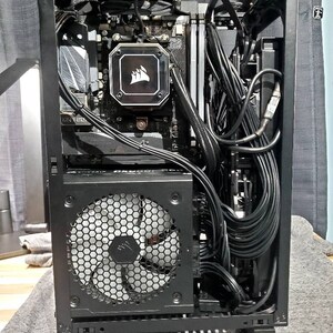 SSUPD MESHROOM S 3D Printed Base Mod - Etsy