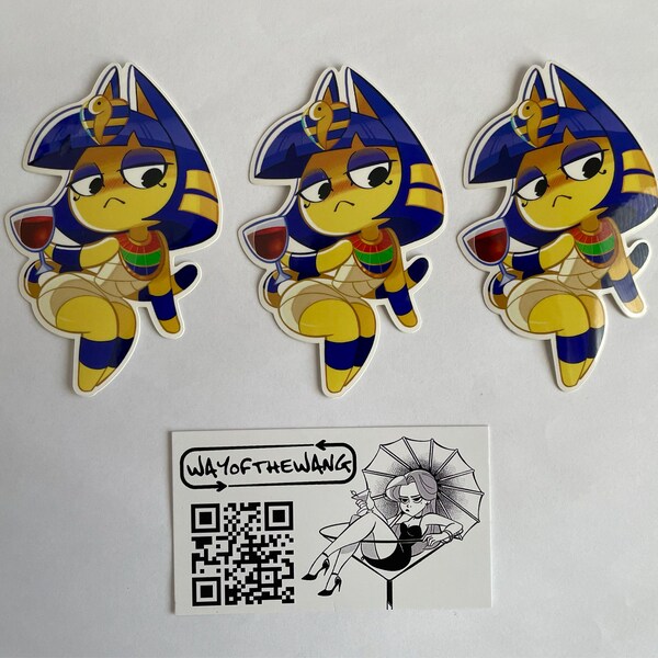 Beetlejuice and Lydia - Vinyl Stickers - Etsy