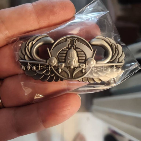 GI Joe/cobra Challenge Coin - Etsy