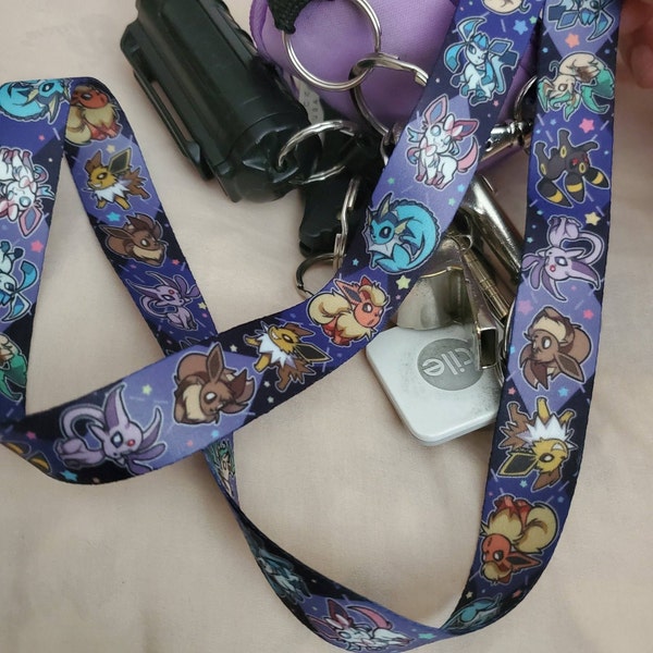 Shigaraki Tomura / Gyutaro Holographic Sticker - Etsy