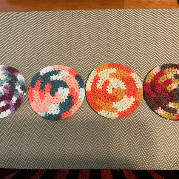 Cozie, Hugie, Mason Jar Sleeve, Drinkware, Crocheted, Handmade, Gifts ...