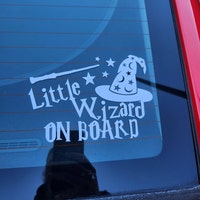 The Decals - Etsy