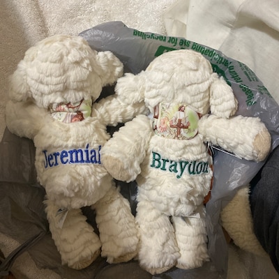 Motorcycle Patches Rocker Patch Set Iron on Custom Back Patch ...