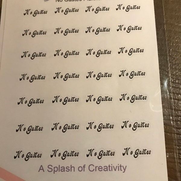 Coquette Bucket List|pdf Letter Size Bucket List| Elegant Coquette ...