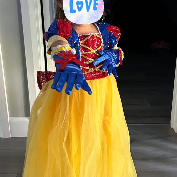 Kids Clown Pomni Costume With Gloves, the Amazing Digital Circus Movie ...