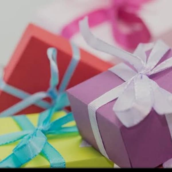 Decepticon G1 Soundwave Patent Print, Robot Toy Blueprint Poster, Kids ...