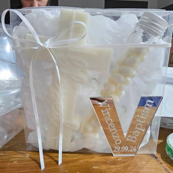 Vet Euthanasia Sign Veterinarian Signage Candle Burning Sign Custom Pet ...