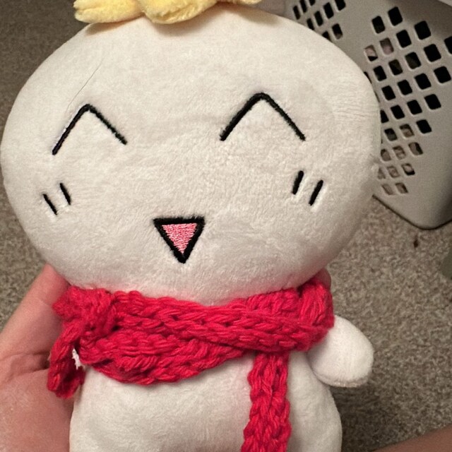 ShopKawaiiKove - Etsy