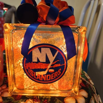 San Francisco 49er Decor SF 49er Ceramic Tile Sign Father's Day Gift - Etsy