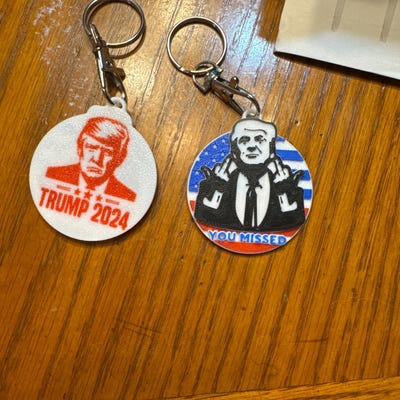 Deadpool Name Plate Sign Wolverine Sign Name Custom Name Plates Marvel ...