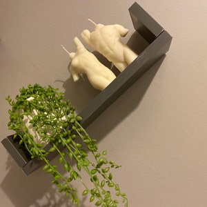 Transgender Art Print 2 Pack Greek Gods Line Art | Etsy