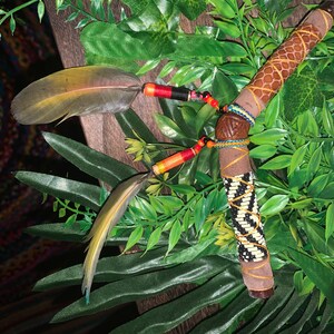 Sacred Trilogy condor Puma Snake Shamanic Ceremonial | Etsy