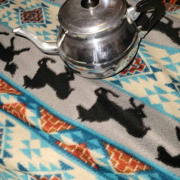 Cute Tiny Wood Stove, Camping, Wood Stove, Campervan Stove, Caravan ...