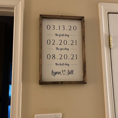 Stay and Play Sign Playroom Decor Playroom Wall Sign Kids - Etsy