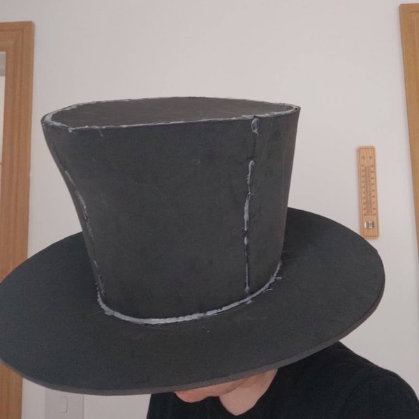 Marcille FULL COSTUME From Dungeon Meshi - PATTERN Cosplay Tailoring ...