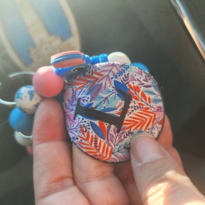 Casino Cash Coin Purse, Credit Card Pouch, Personalized Gift, Slot ...