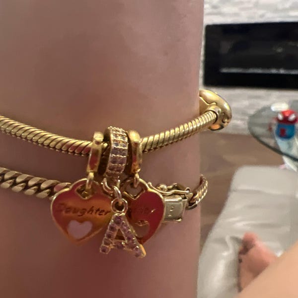 Inspired by Alabama Logo Bama Cut Cutting File Cut Cutting File - .SVG ...