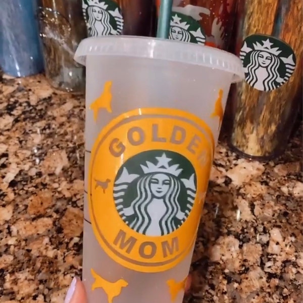 Starbucks Rink Life Hockey Life goalie Life SVG and Silhouette Studio ...