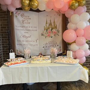 Grass Wall Graduation Backdrop Fabric Hedge Wall Backdrop - Etsy