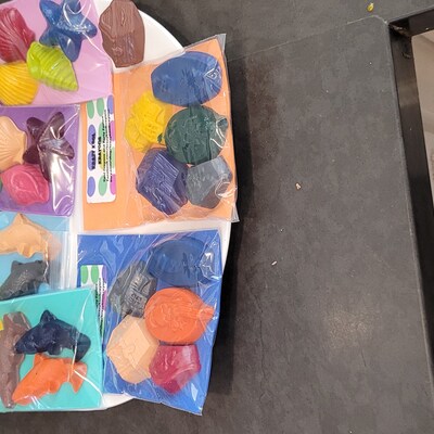 Tank Crayons, Army Crayons, Army Party Favors, Army, Army Party ...