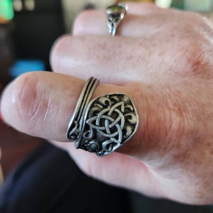 Rogue Class Badge RPG Character Class Pin Handcrafted Pewter ...