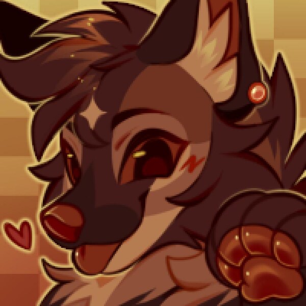 Pixel Fursuit Base | Furry Base | Lineart - Etsy