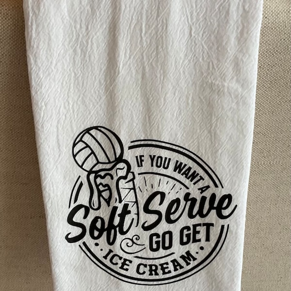 If You Want a Soft Serve Svg, Volleyball SVG Files for Cricut ...