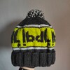 Splatoon Bobble Hat for Cosplay - Etsy
