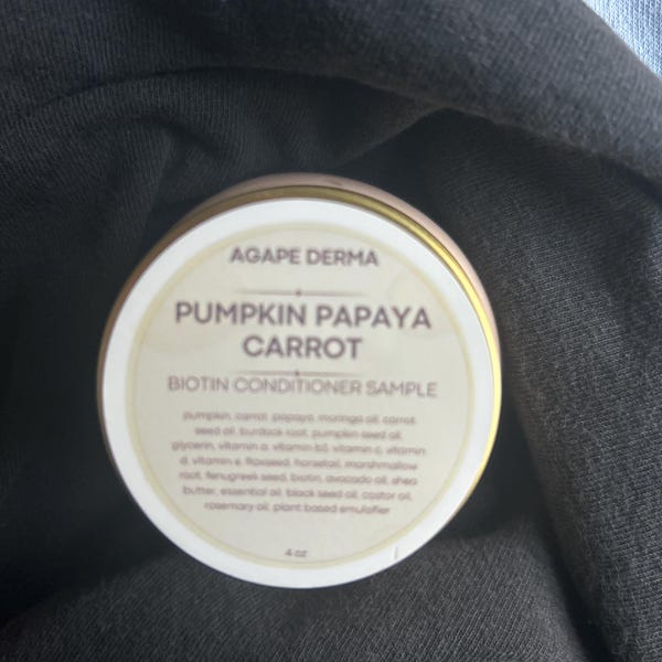 Solid Perfume Balm Solid Fragrance Perfume Balm Cologne 1oz - Etsy