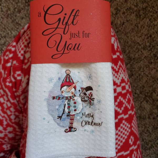 Art Deco Stained Glass, Frank Lloyd Wright Papers for Cards ...