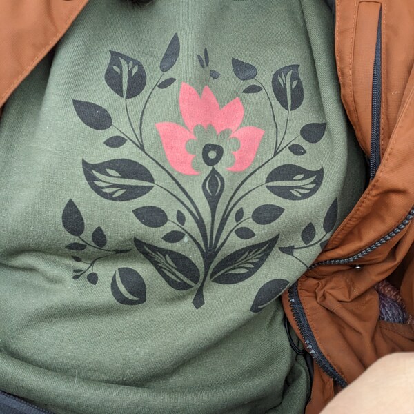 Papercut Germany - 2D - 2025 Wall Calendar (11" X 8.5") - Etsy