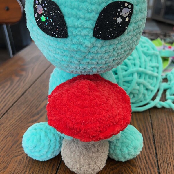 Cosmo Mod Pack - Etsy