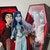 Coraline the Other Mother Doll Beldam Witch Version Handmade Doll ...