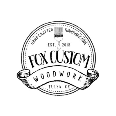 Editable Round Logo Template, DIY Round Logo Vintage Logo, Logo Stamp ...