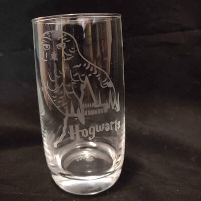 One Wheel SVG PNG Cricut Design Float Life - Etsy